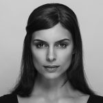 Tennille Read, Author at Intermission