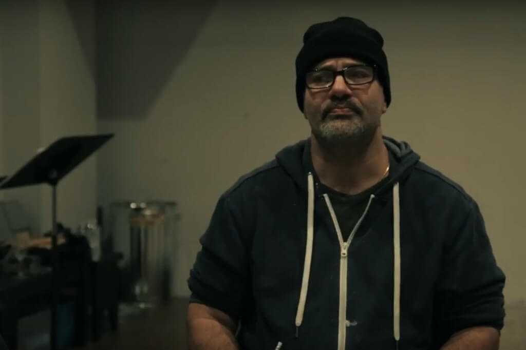 Intermission | 2016 in Review | Best of Nappoholics Anonymous