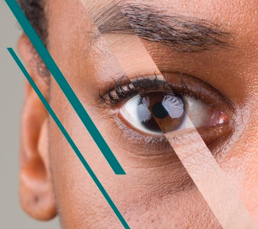 Intermission | Theatre this Week: February 19 - 25