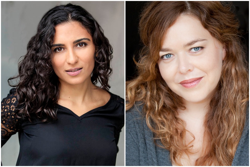 Intermission | Centaur Theatre Celebrates Fifty Years, and Beyond