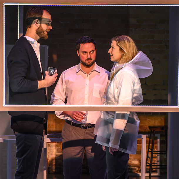 pinter_32Cmini | Intermission Magazine