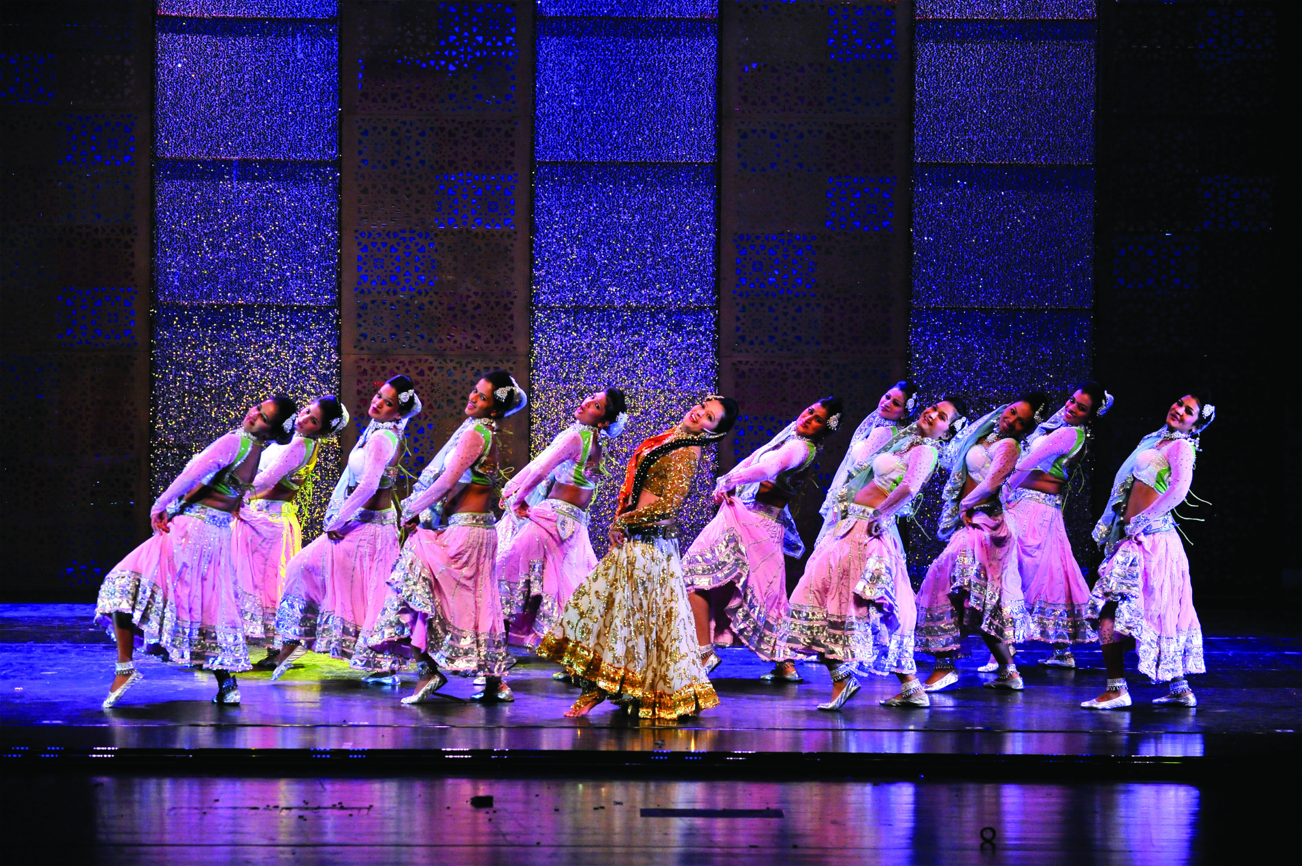 Taj_Express1 | Intermission Magazine