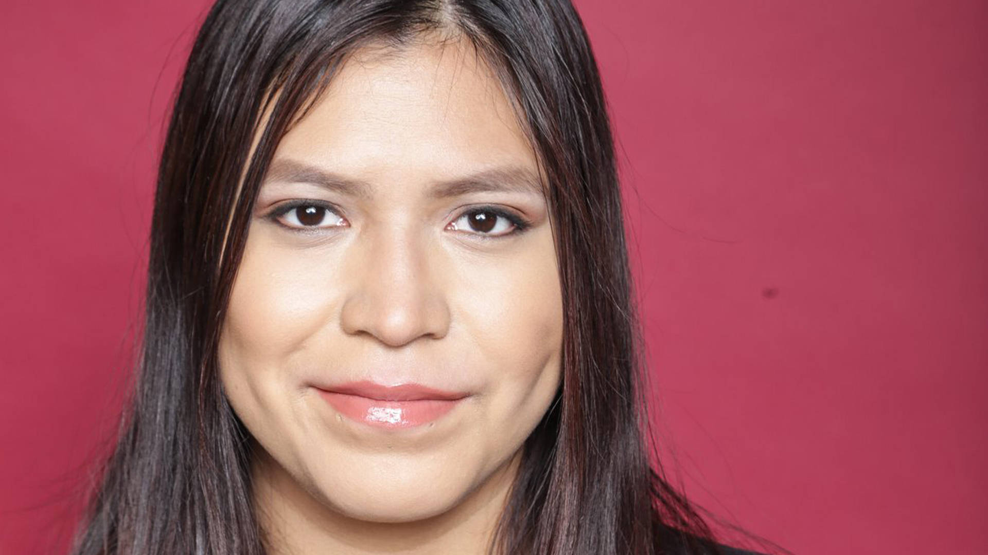 I’m Happy Just to Freelance with You