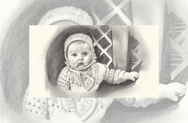 fiona mongillo Archives - Intermission