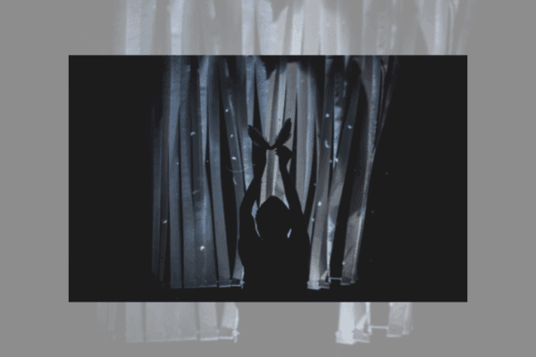 REVIEW: A Very Old Man with Enormous Wings at the Ottawa Children’s ...
