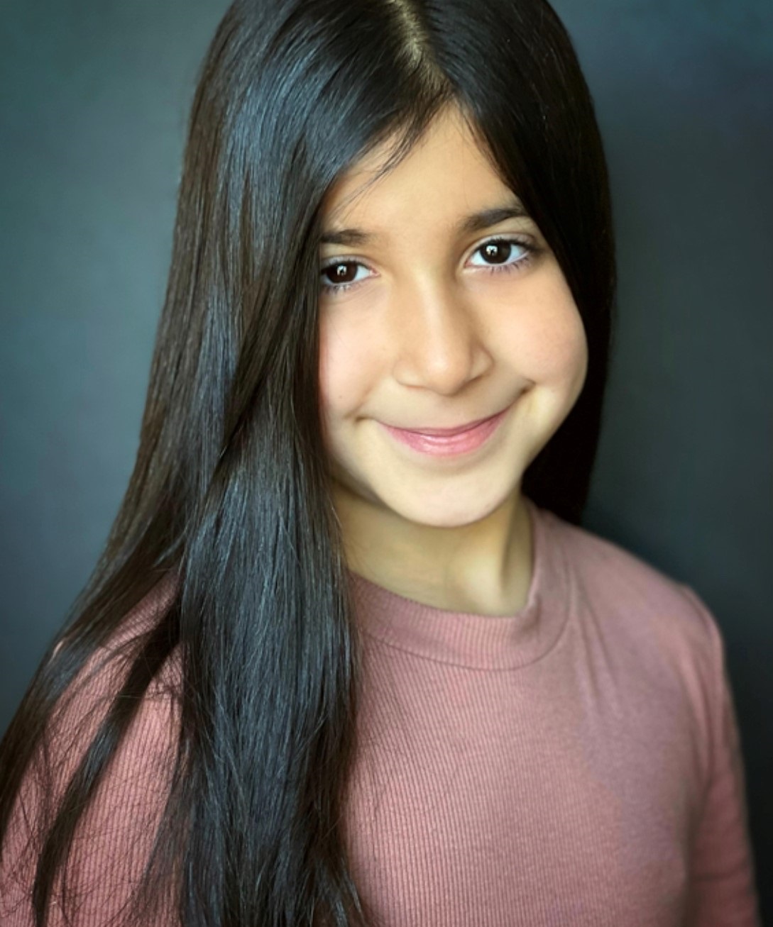 Shaadee-Vahdat-1 | Intermission Magazine