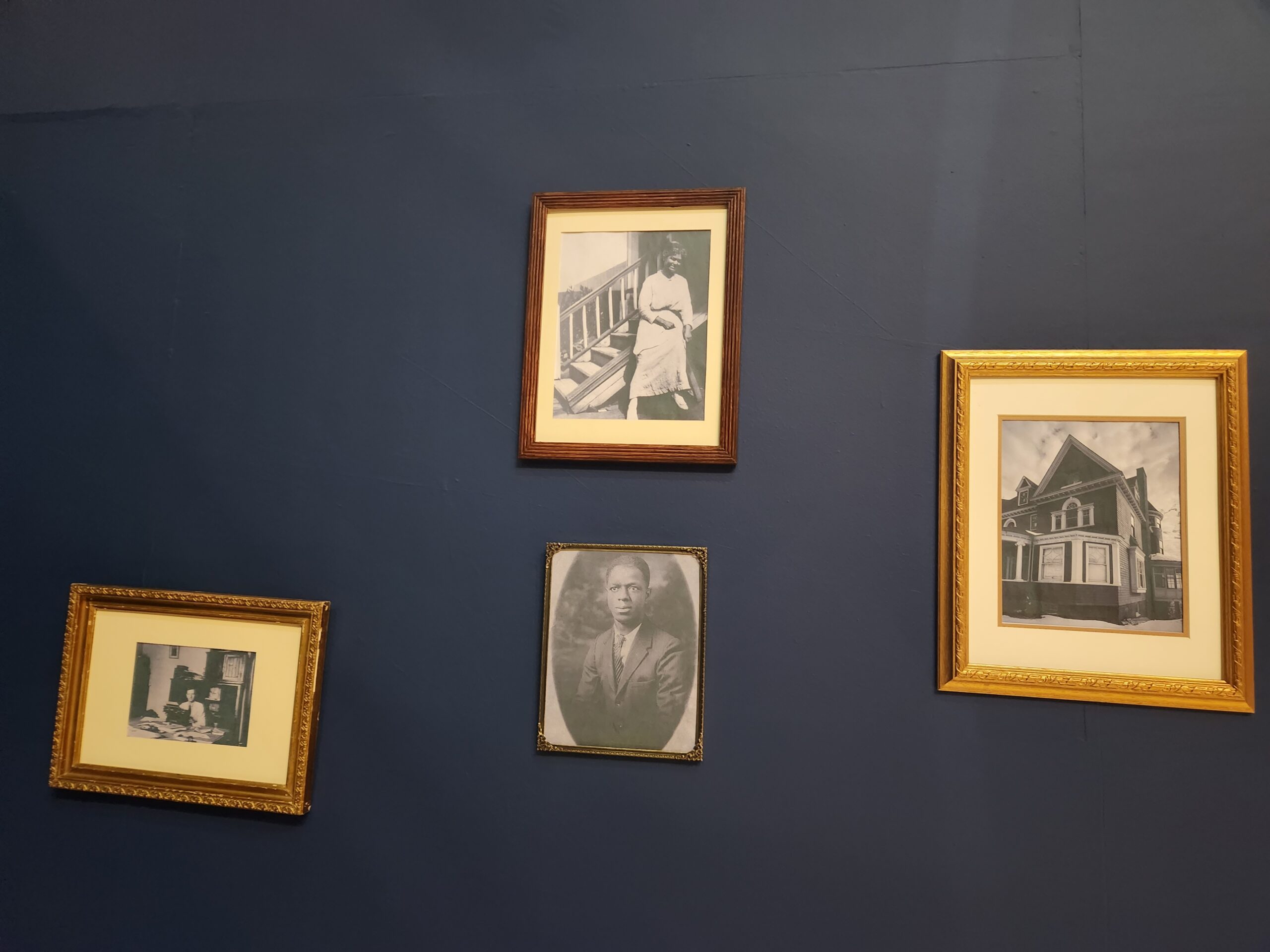 20231203_122018 | Intermission Magazine