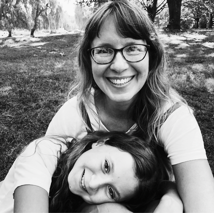 The good and the bad (and everything in between) | Intermission Magazine