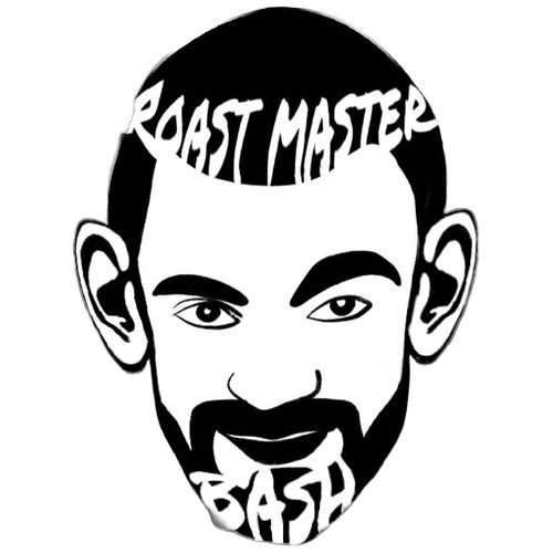 Roast Master Bash | Intermission Magazine