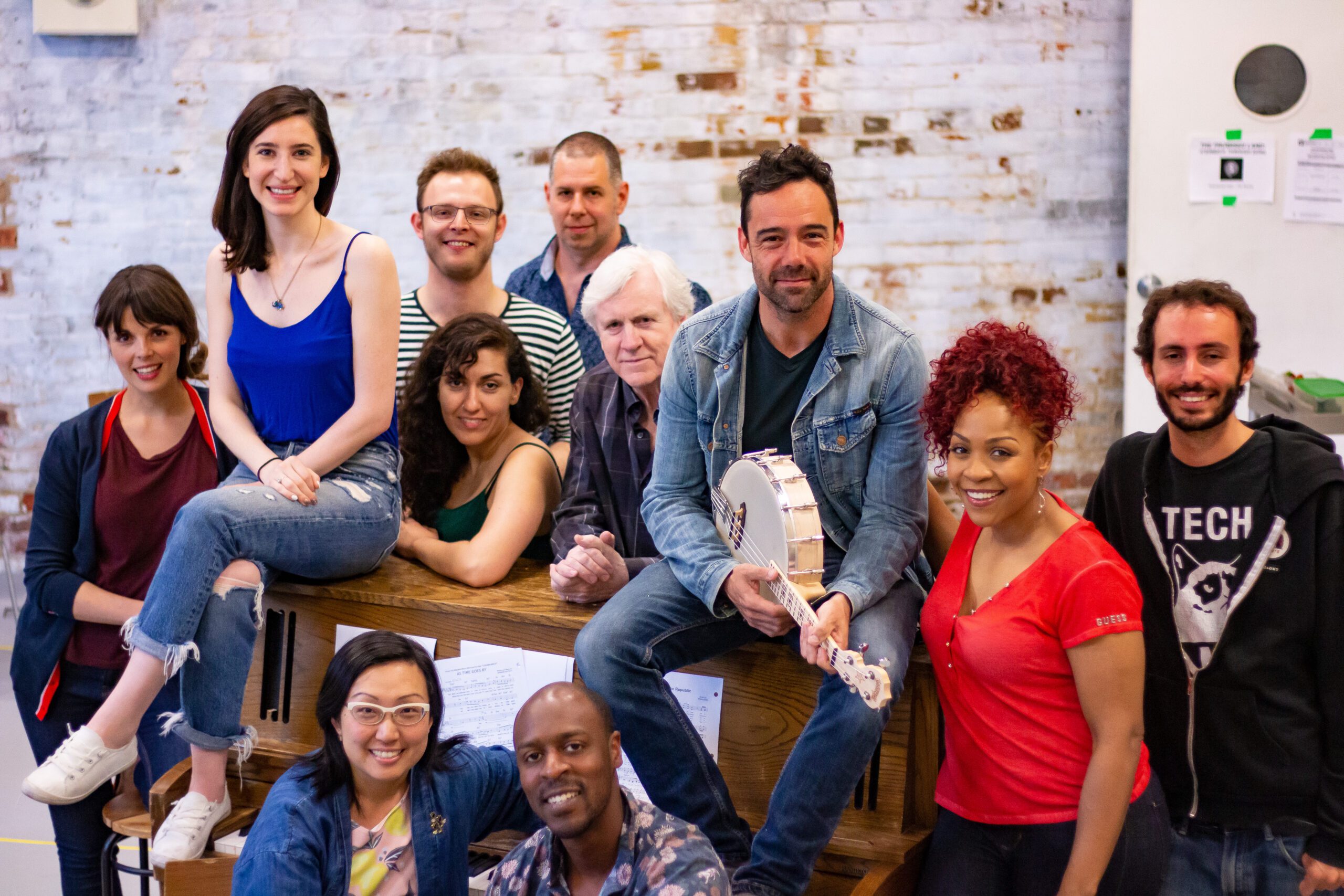 The-Promised-Land—Performers | Intermission Magazine