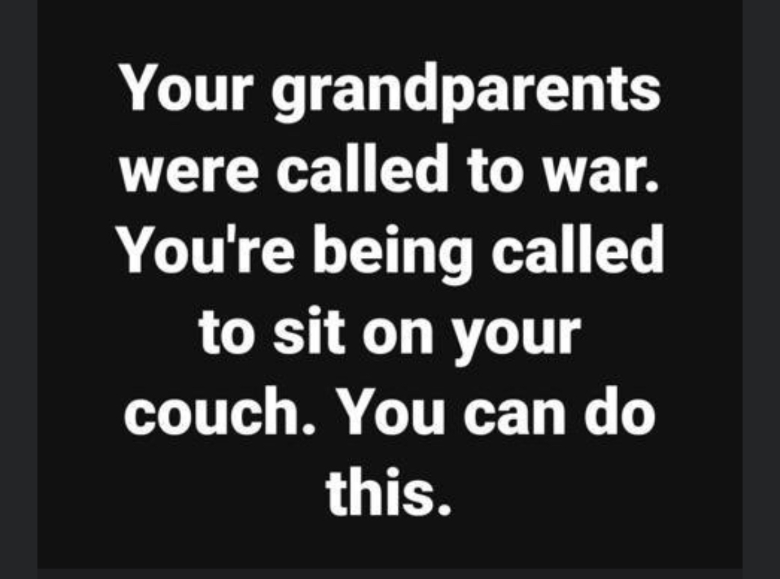 meme of the century | Intermission Magazine