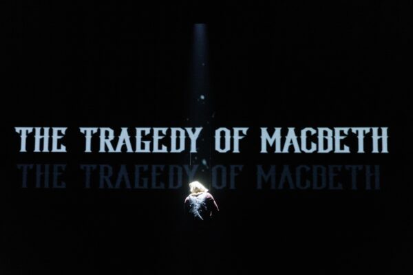 Stratford Festival reviews: Macbeth, As You Like It, Annie, and Dirty ...