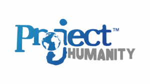 Project: Humanity | Intermission Magazine